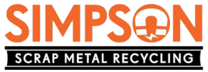 Home Page - Simpson Scrap Metal Recycling